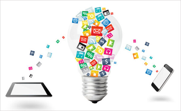 7 Trends to Rule Mobile Technology In 2021