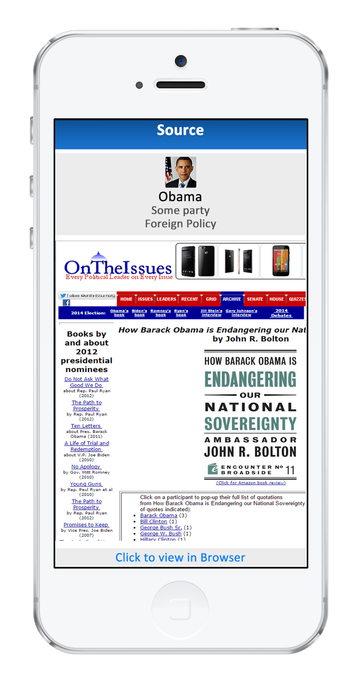 Pres2016-iOS-Application - FuGenX
