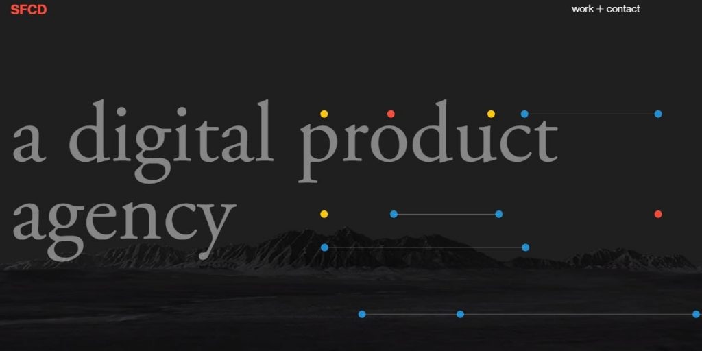 Top 10 Mobile App Development Companies in New York NYC