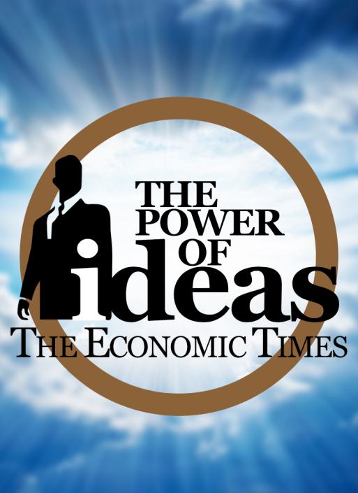 The Power of Ideas - FuGenX