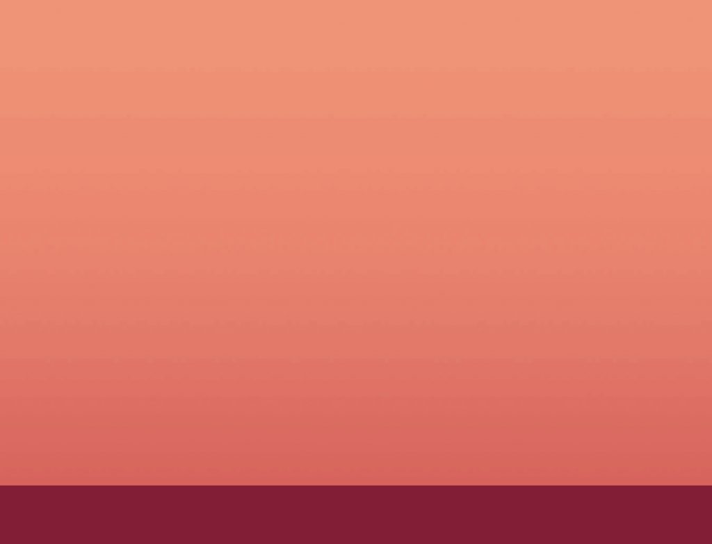 Zomato-background - FuGenX