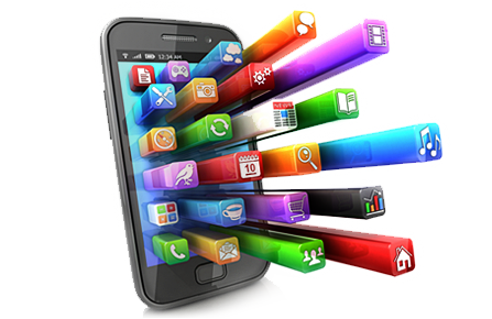 Top five reasons your business to have an iPhone application