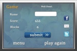 Memory Matrix - 3D Game Development