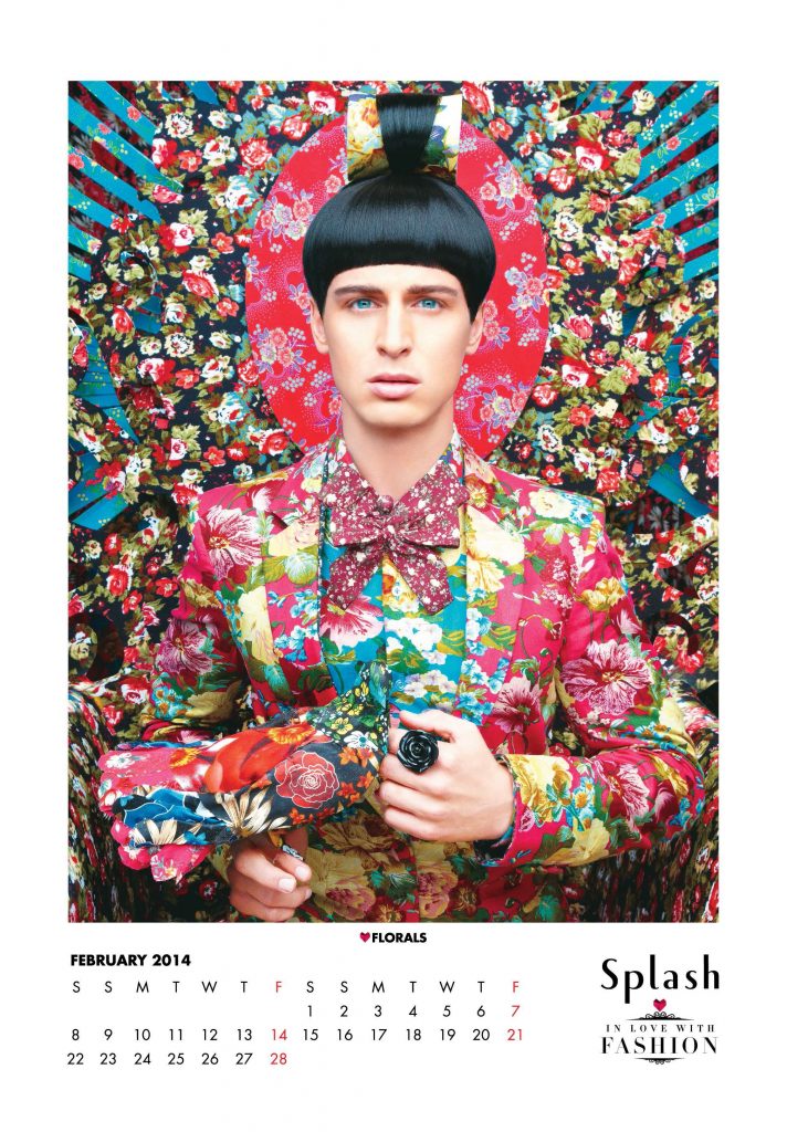 splash-calender-february-2014 - FuGenX