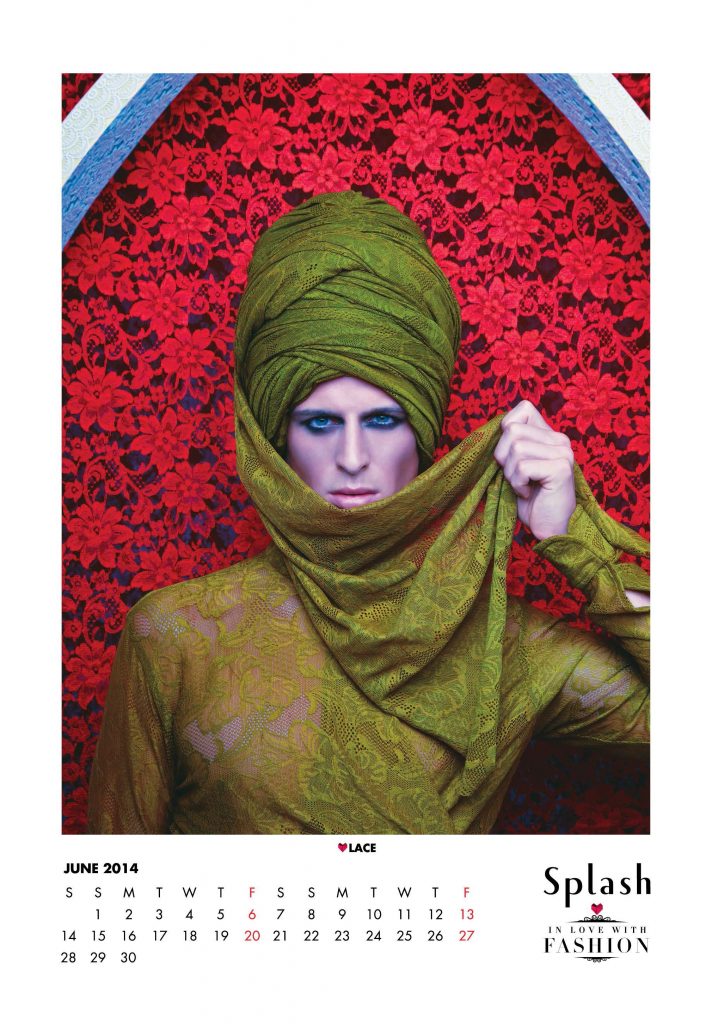 splash-calender-june-2014 - FuGenX