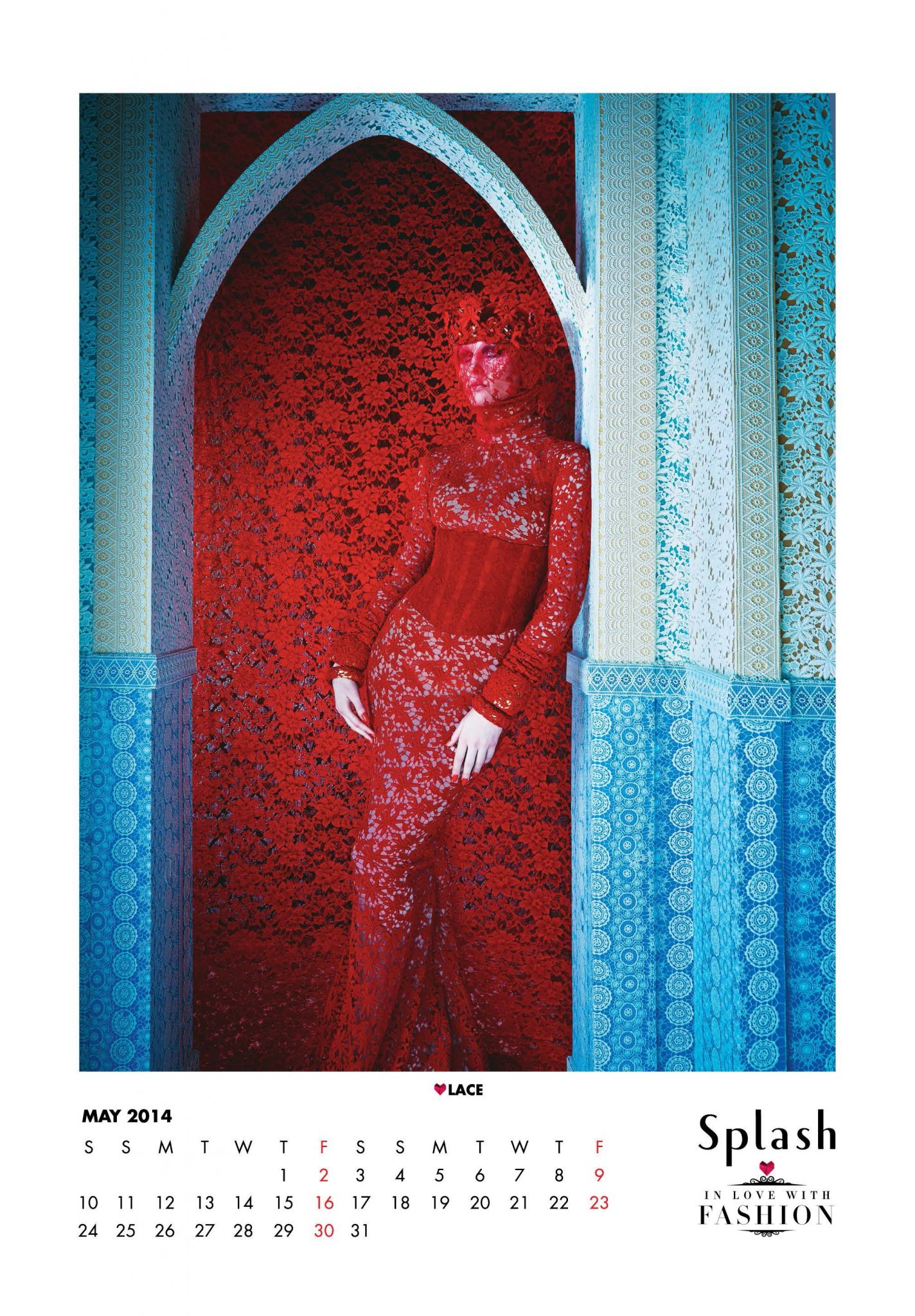 splash-calender-may-2014 - FuGenX