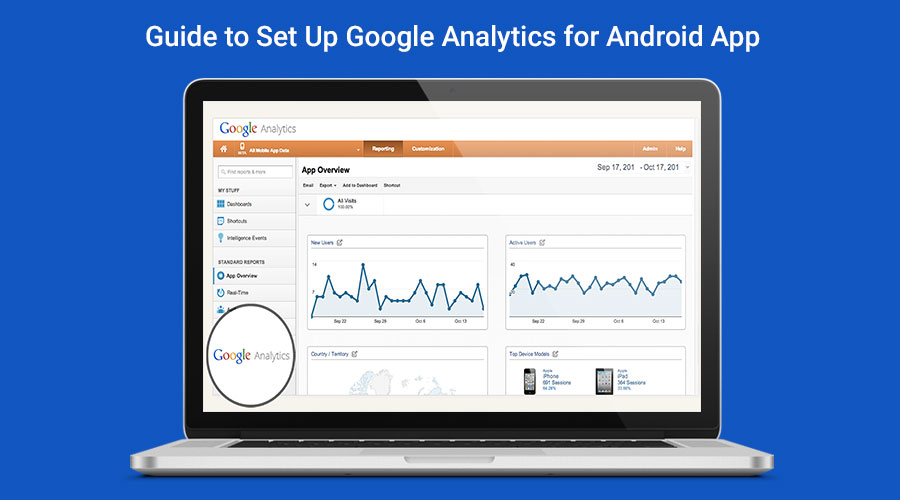 An-Insightful-Beginner’s-Guide-to-Mobile-App-Analytics - FuGenX