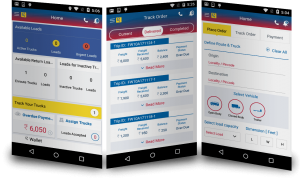 BPCL FleetGenie Casestudy