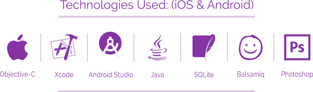 Abar Hail Water - Online Order for Drinking Water