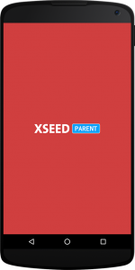 XSEED APP