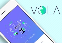 vola-app-small - FuGenX