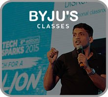 Byjus-E-Learning-client - FuGenX