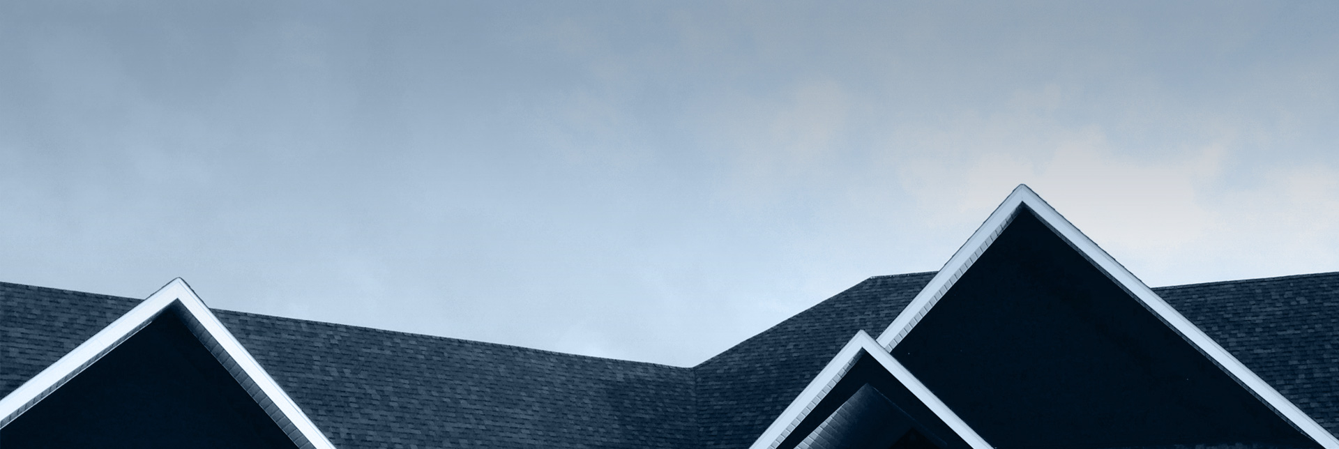 about-us-header - FuGenX