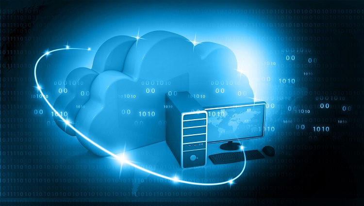 cloud-computing-feature - FuGenX
