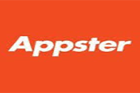 Appster-logo - FuGenX