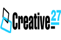 Creative27-logo - FuGenX