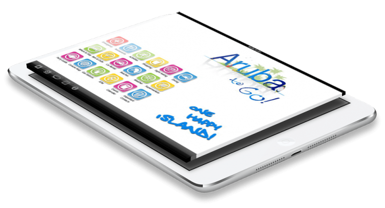 iPad App Development Company Bangalore, India, Hire iPad Apps Developer