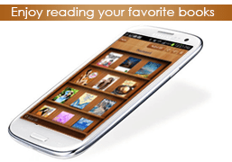 Smart-Book-Reader - FuGenX