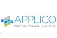 applico-logo - FuGenX