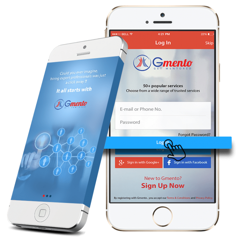 iOS Application Development Company in Bangalore India - Hire iOS Apps ... iOS Application Development Company in Bangalore India - Hire iOS Apps ...