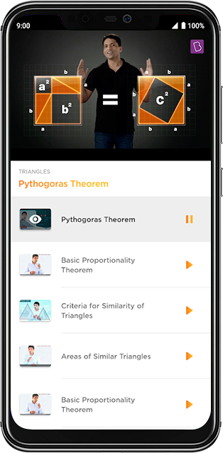 Byjus app development cost - FuGenX