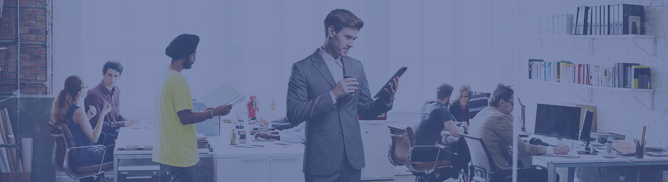 IT-Mobility-Solutions - FuGenX