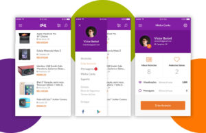 How Much Does It Cost to Develop an App like OLX/Quikr?
