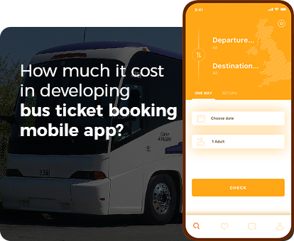 bus-ticket-booking-mobile-app - FuGenX