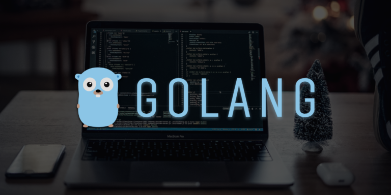 Top 10 List Of Golang Web Frameworks For Development