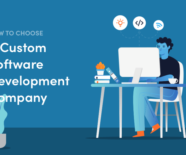 Best Mobile Apps Development Company in Bangalore, Mumbai, India, USA