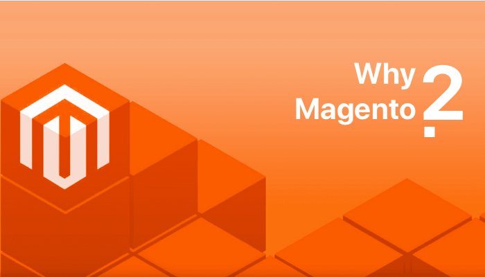 Why Magento 2 Has More Demand For eCommerce Platform Development?