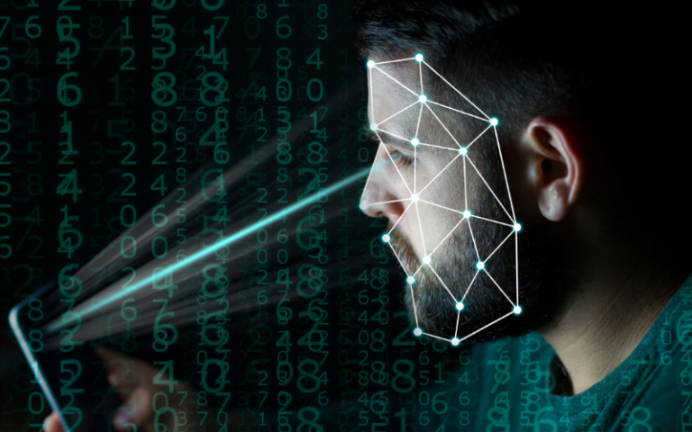 How Much Does It Cost for Facial Recognition Apps Development?